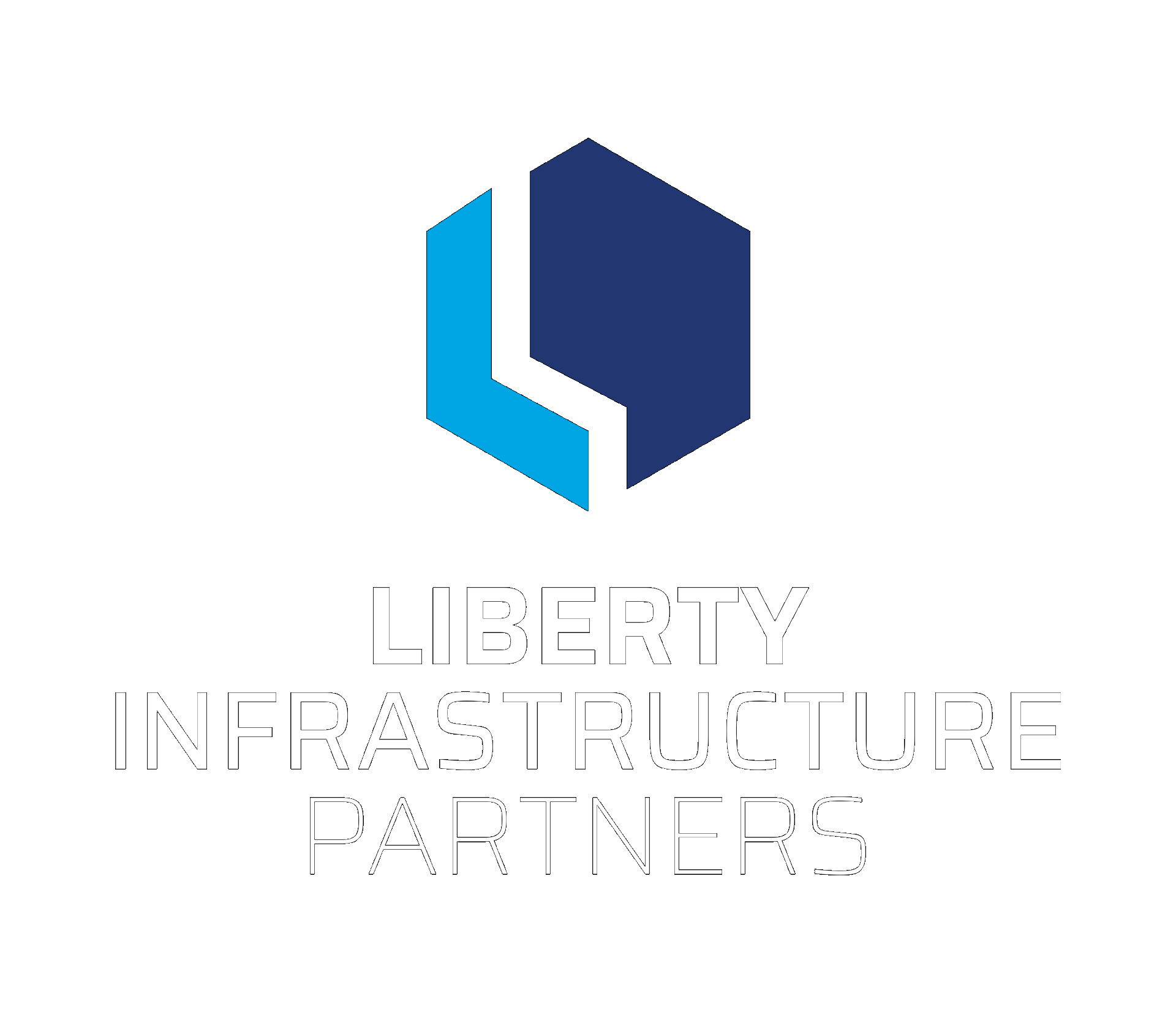 Transportation Infrastructure Logos